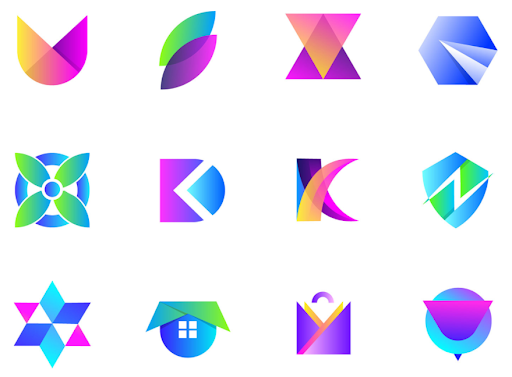 Icon Design in 2022. What's Trending?