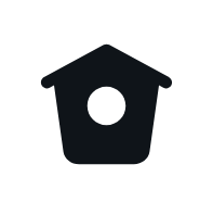 Everything You Need to Know About Iconography!