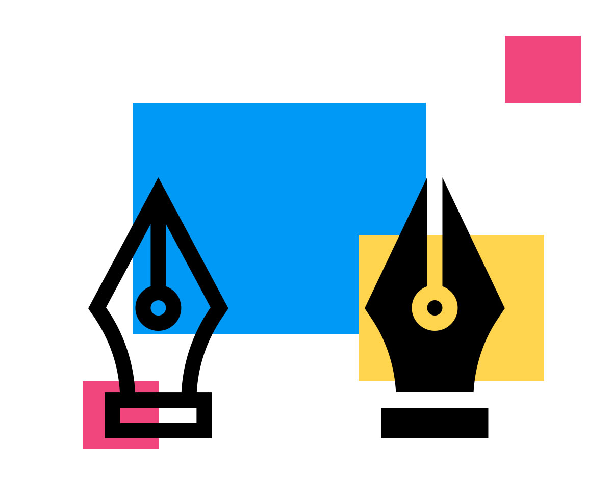 Everything You Need to Know About Iconography!