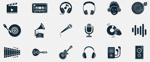 Best Guidelines to Design an Icon From Scratch