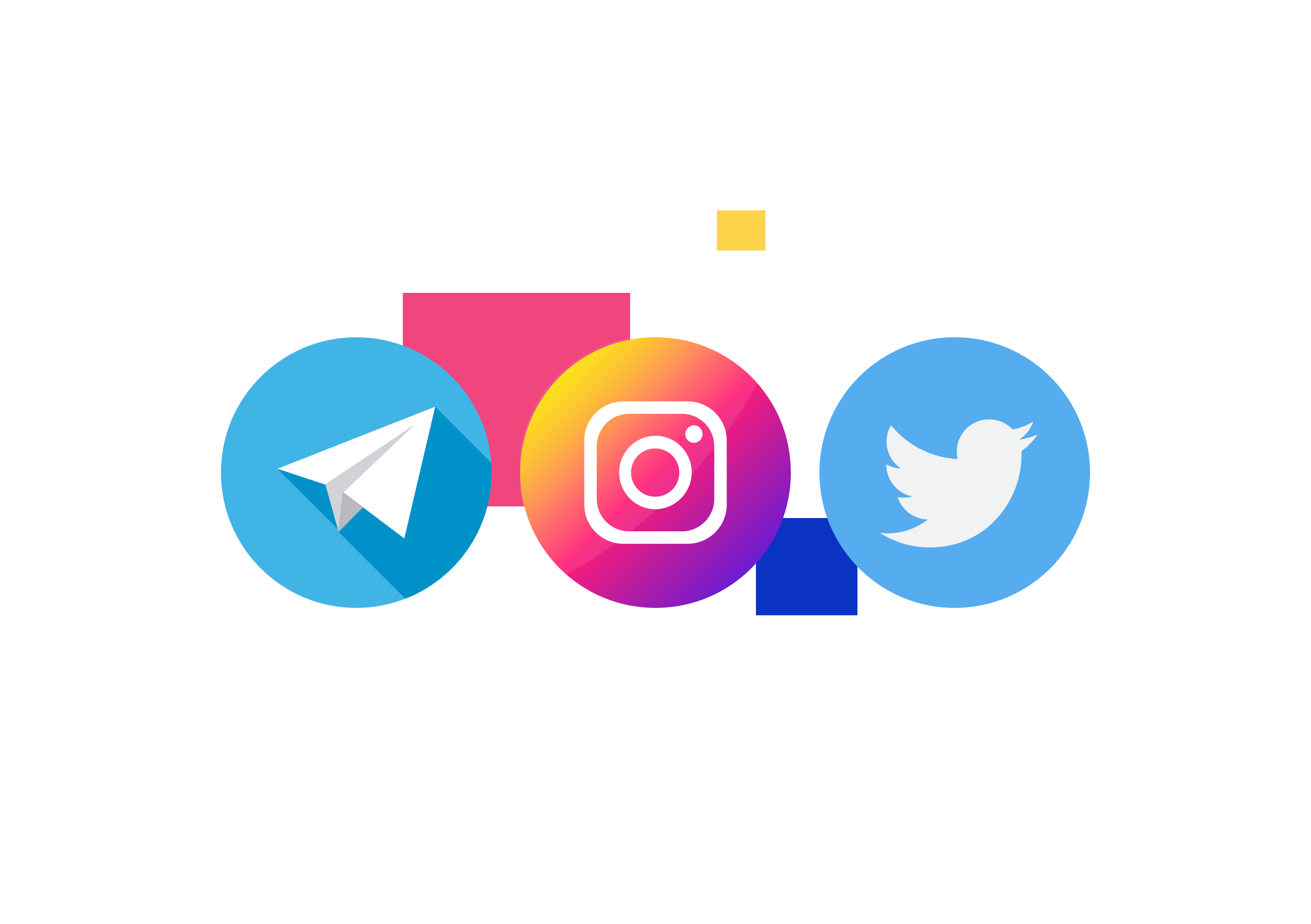 Three Rules for Creating the Perfect App Icon