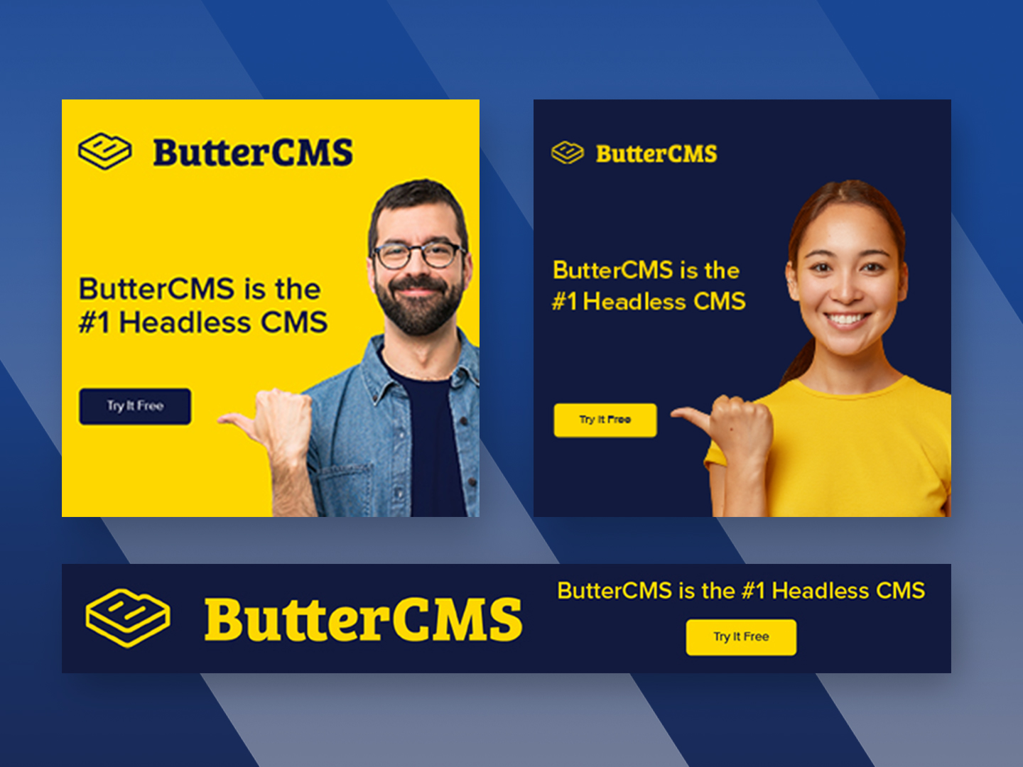 What Makes Fast Graphic Design & How Long Does It Take?