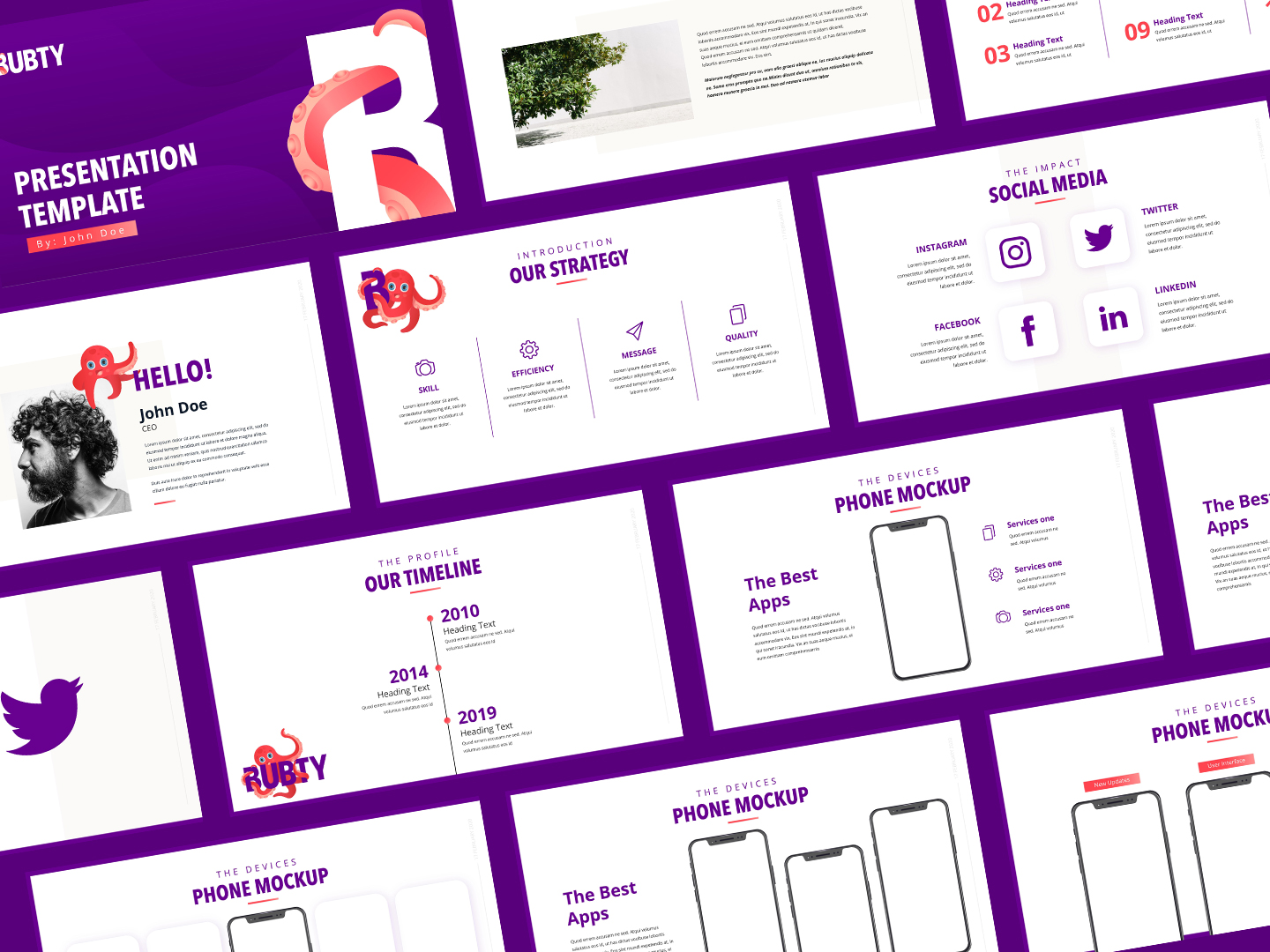 What Makes Fast Graphic Design & How Long Does It Take?