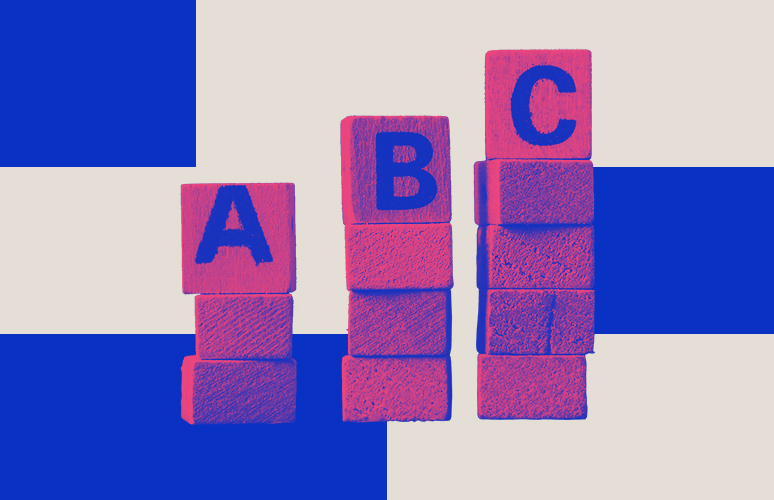 Basic Design Elements Even Non-Designers Must Understand