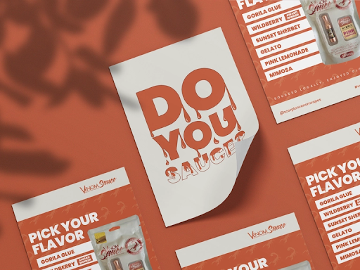 Learn How to Use Graphic Design Templates Effectively