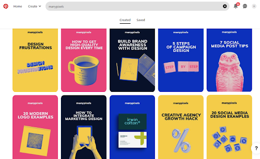 Learn How to Use Graphic Design Templates Effectively