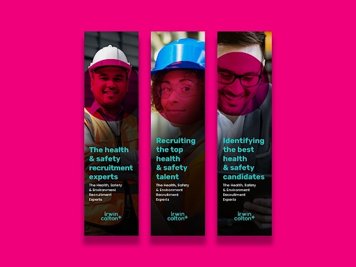 Learn How to Use Graphic Design Templates Effectively