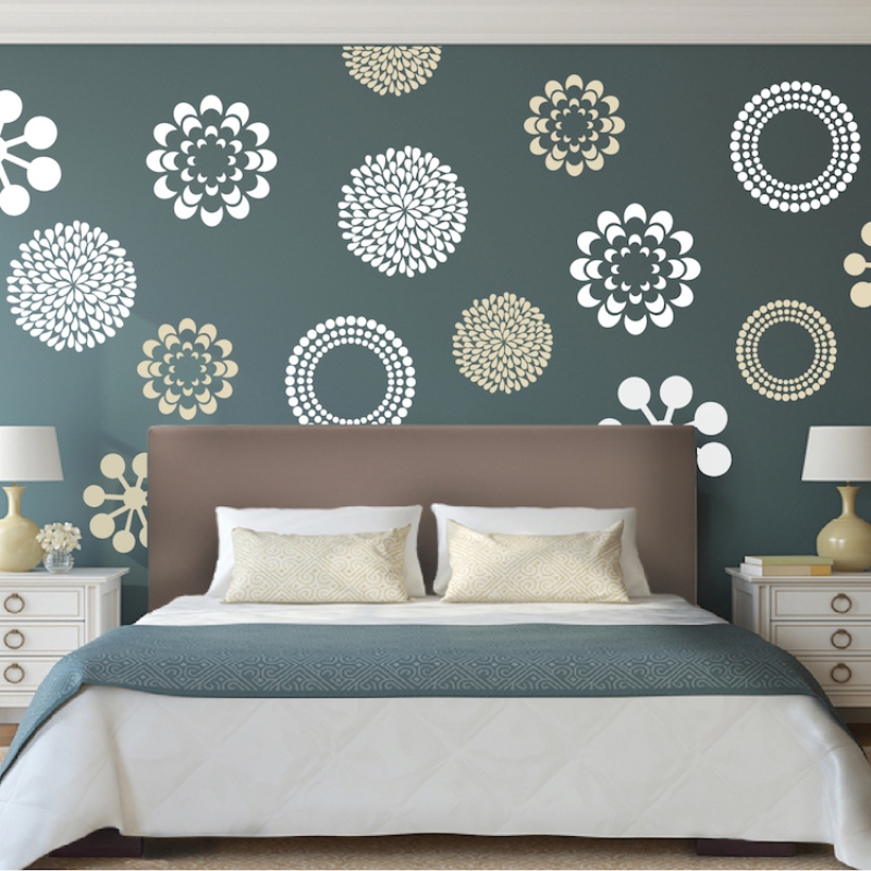 Cool Sticker Decals to Design or Purchase