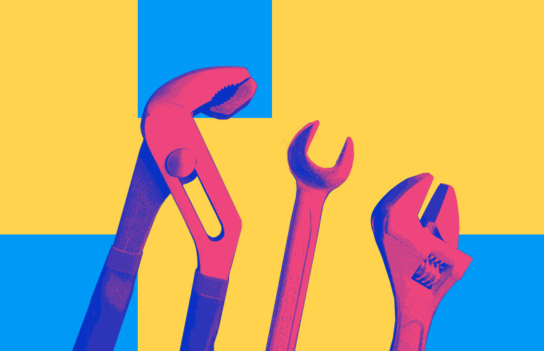 14 Great Flyer Examples for Your Plumbing Business