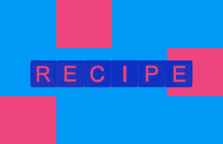 6 Cookbook Layout Design Ideas to Organize Your Recipe Book