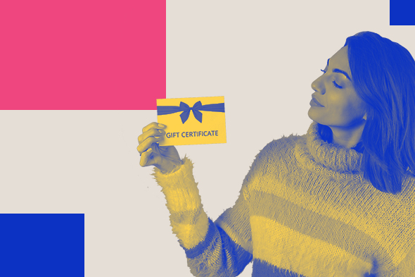 Colorful Flyer Ideas With Matching Examples to Get Inspired By