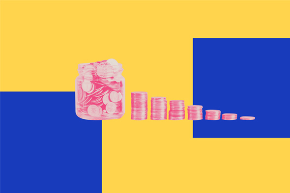 An Extensive Guide to Cutting Design Costs for Small Businesses
