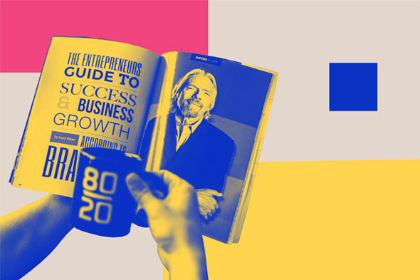 A Comprehensive Graphic Design Price List for 2023