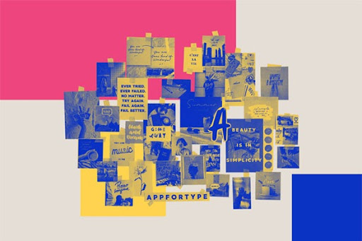 How ManyPixels Ensures Custom and High-quality Graphic Designs