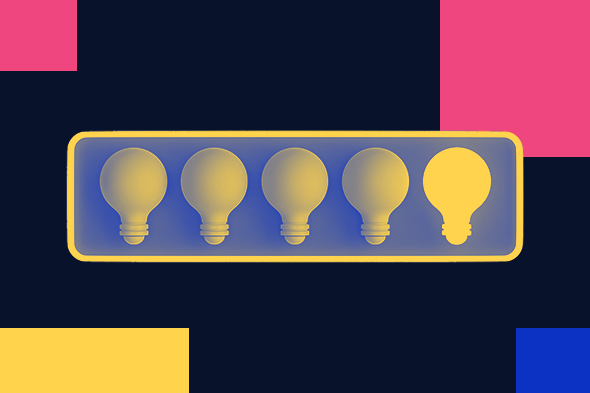 Subscription-Based Design: The Route to Creative Graphics