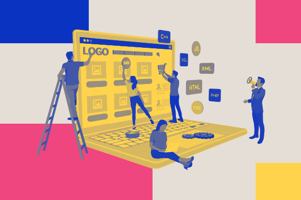 How to Find a Designer That Ticks Off All the Right Boxes