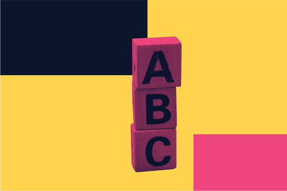 Learn Basic Design Principles to Be a Better Designer or Client