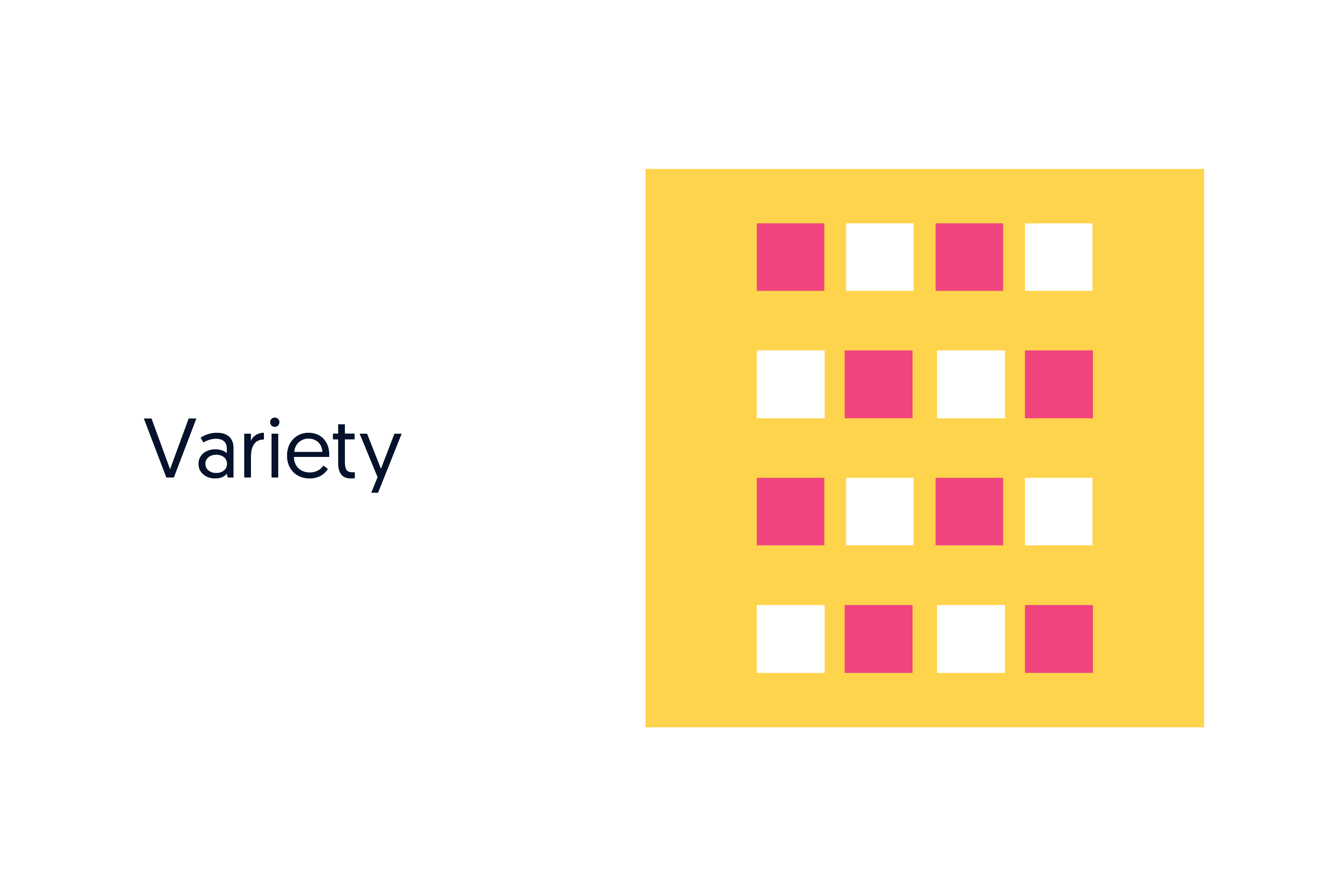 Learn Basic Design Principles to Be a Better Designer or Client