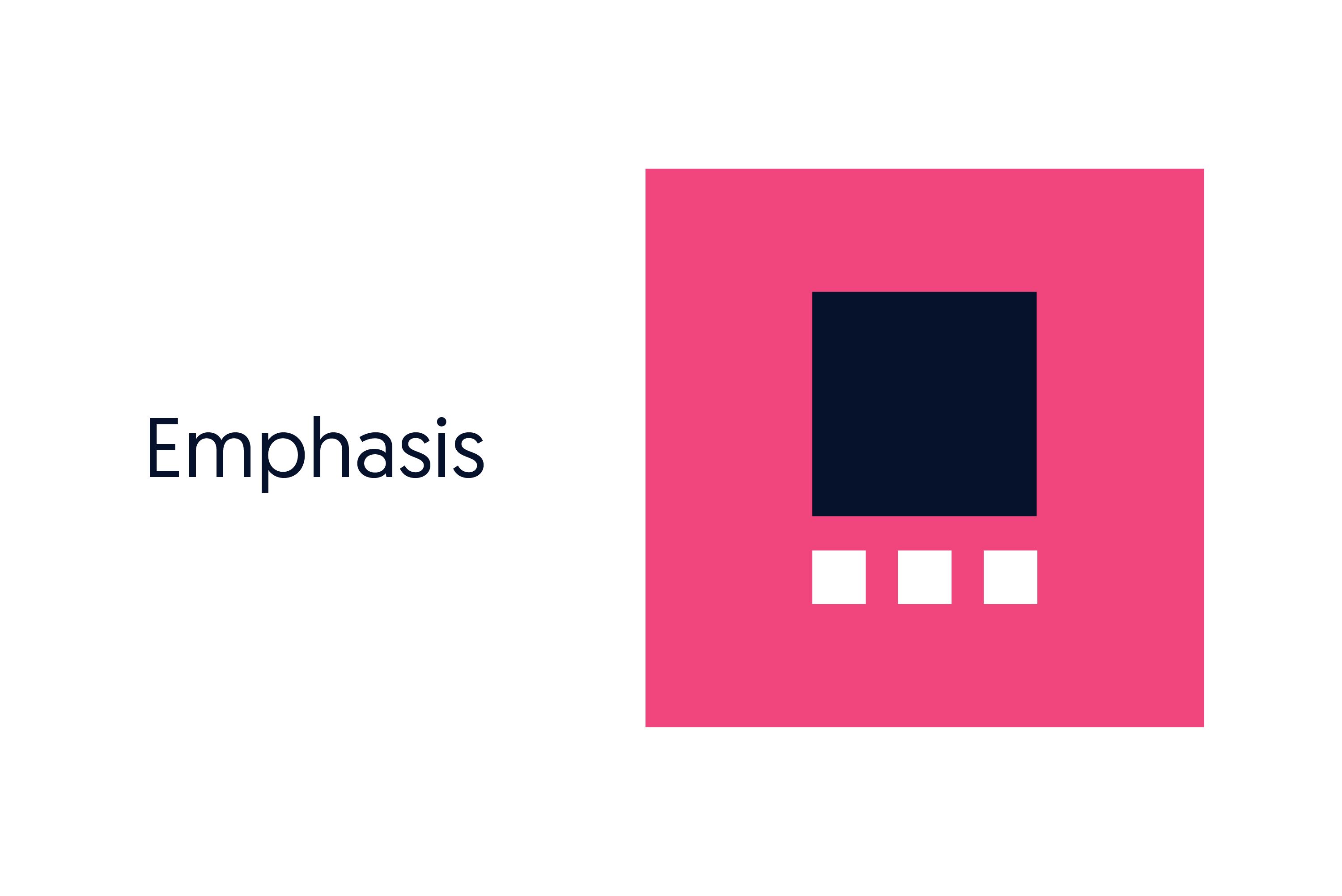 Learn Basic Design Principles to Be a Better Designer or Client