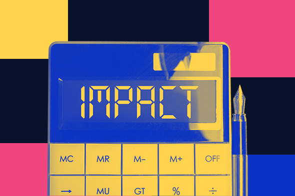 Learn How to Measure Design Impact & Optimize Your Graphics