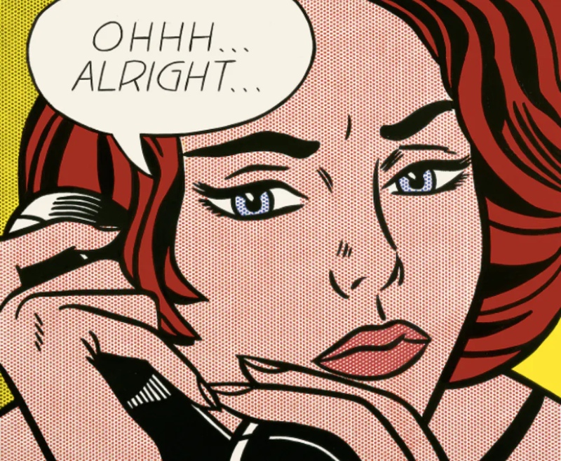 Turn Modern Design into Retro with These 8 Vintage Styles