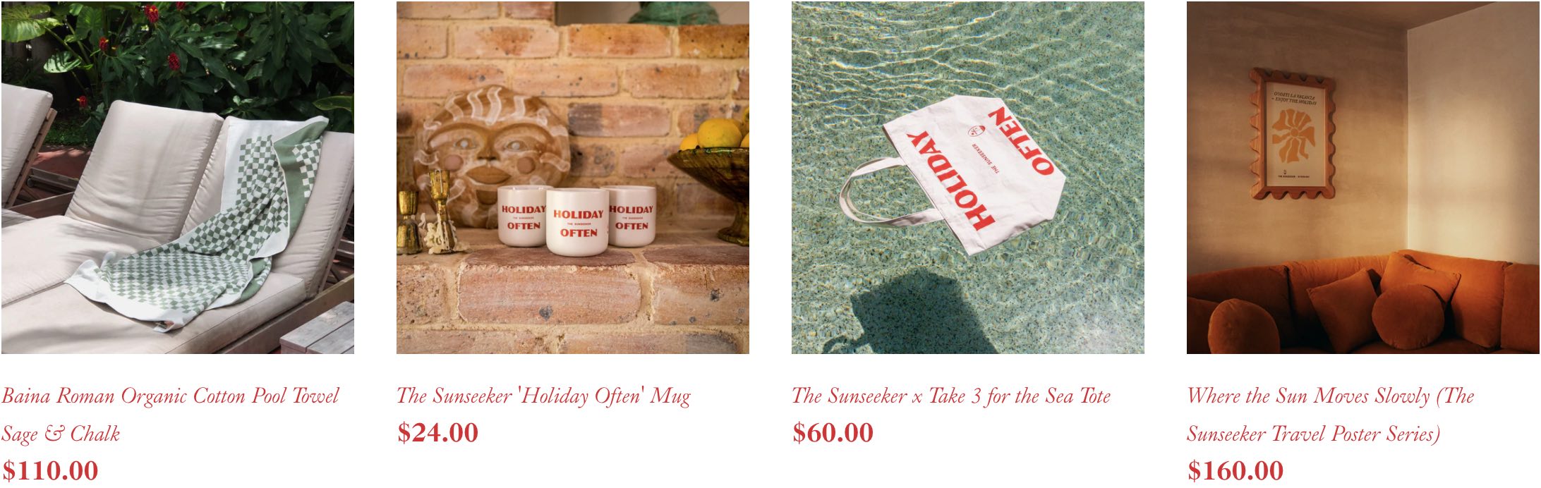 12 Creative Ad Examples to Inspire Your Hotel Marketing Team