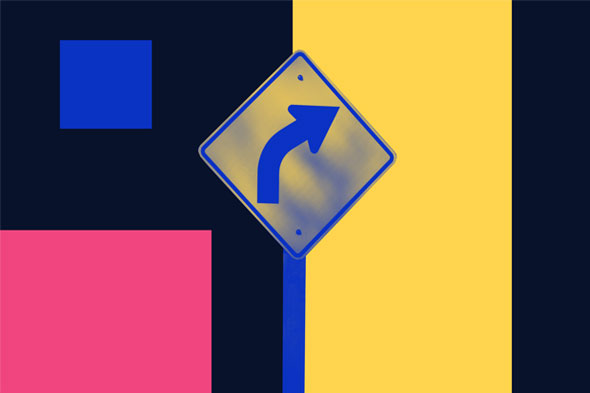 How to Fix Your Bad Design and Turn It into Good Design