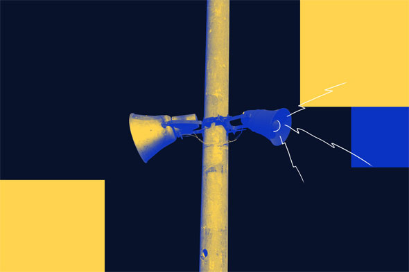 How to Design a Marketing Campaign That Stands Out