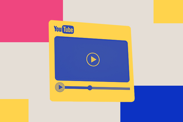 How to Find and Create the Best YouTube Graphics