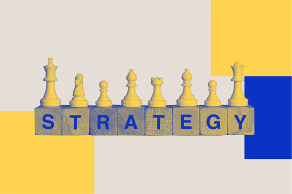 How To Design for Marketing Campaigns