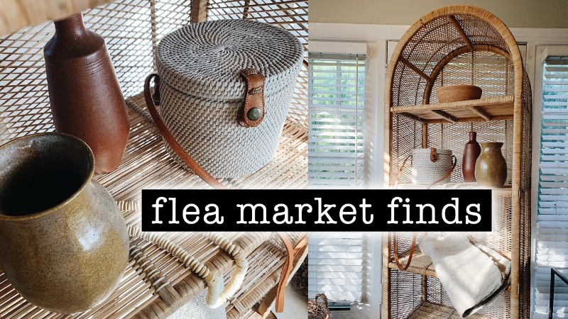 19 Best YouTube Thumbnail Designs to Impress Viewers