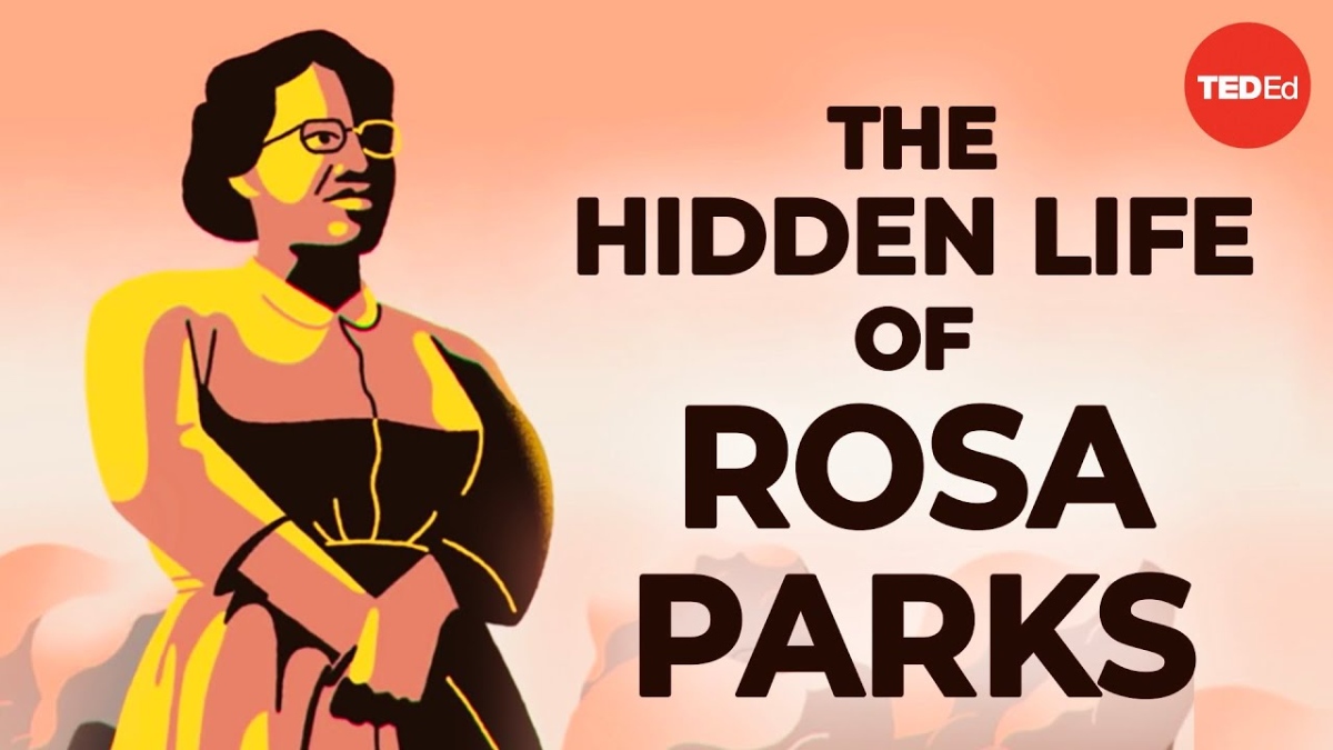 19 Best YouTube Thumbnail Designs to Impress Viewers