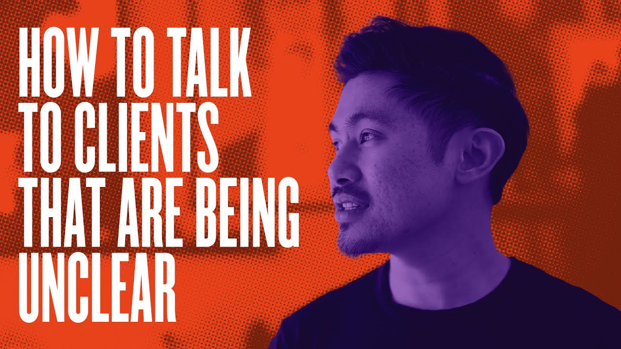 19 Best YouTube Thumbnail Designs to Impress Viewers