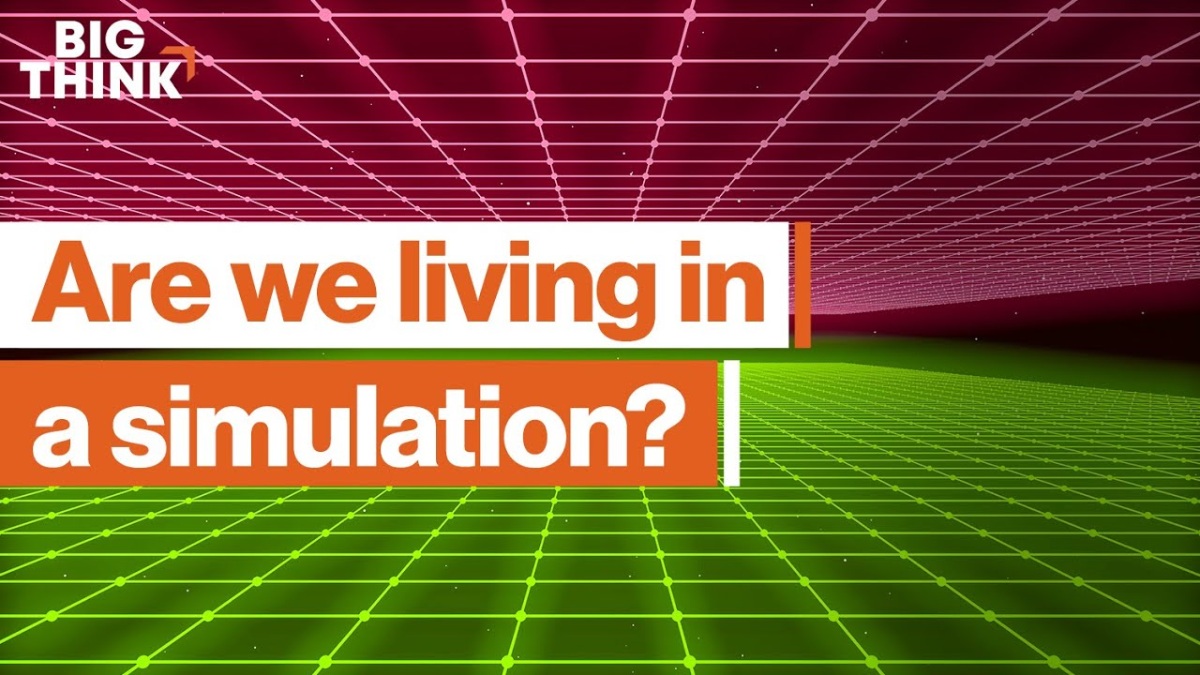 19 Best YouTube Thumbnail Designs to Impress Viewers