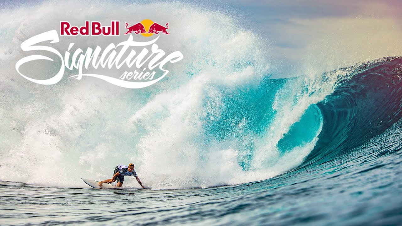 19 Best YouTube Thumbnail Designs to Impress Viewers