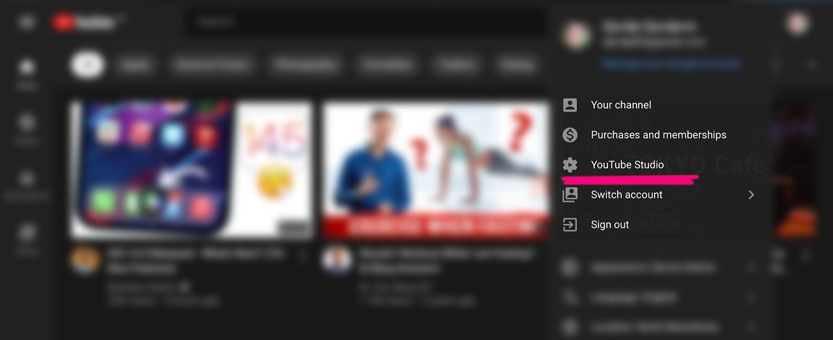 Improve Your YouTube Branding with an Intro Video