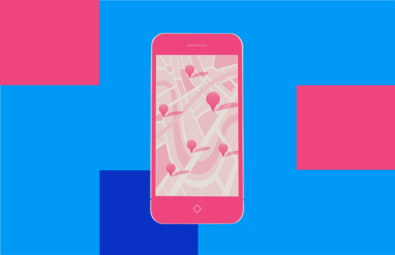 How to Properly Use Images and Logos on Google My Business