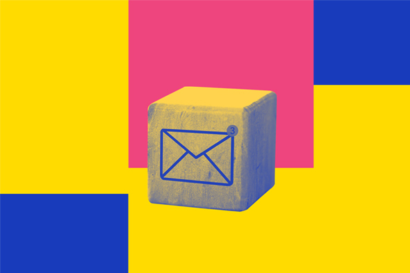 Wix Email Marketing 101: Costs and Features Analysis