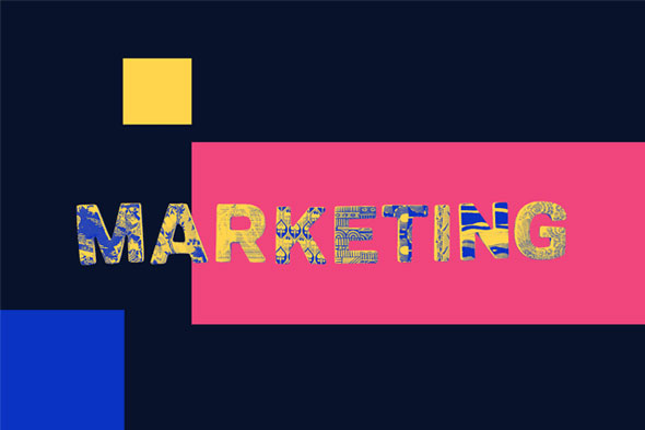 Discover Why Different Types of Marketing are So Important