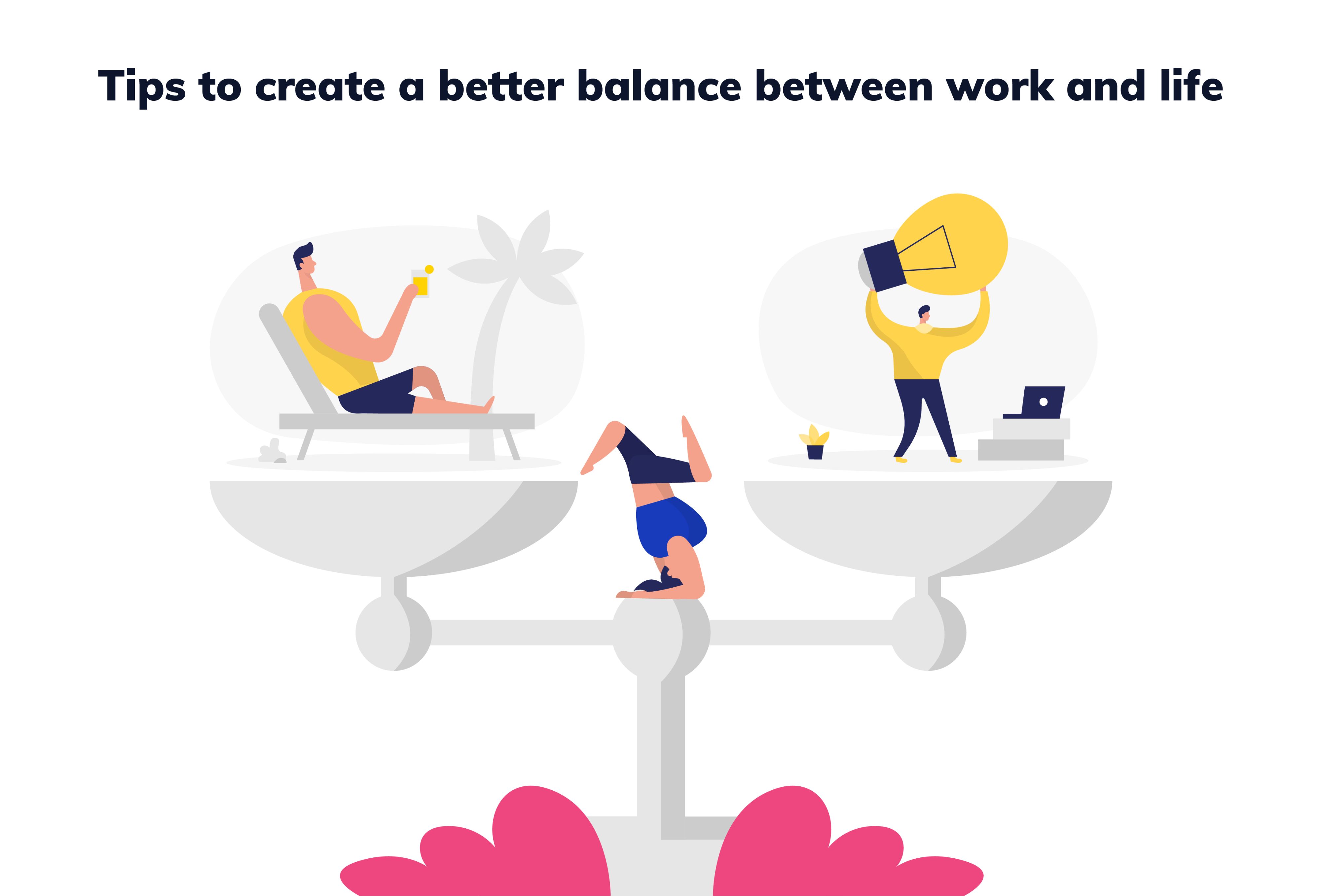 Where to Find Illustrations & Vectors to Use for Ad Graphics