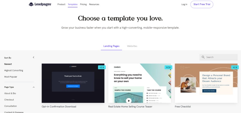 How to Use Lead Gen to Find Potential Customers