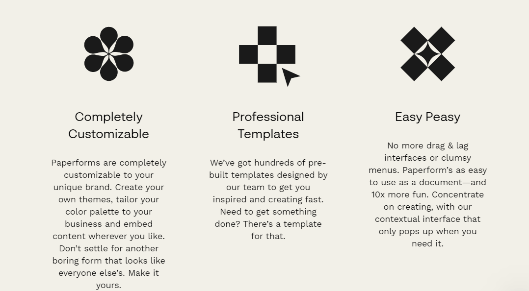 What Are Some of the Best Form Builders: Free & Paid