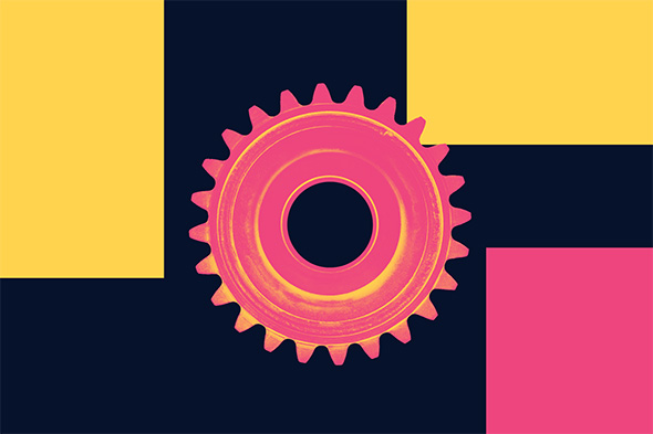 A Beginner-Friendly Guide to User Interface Design