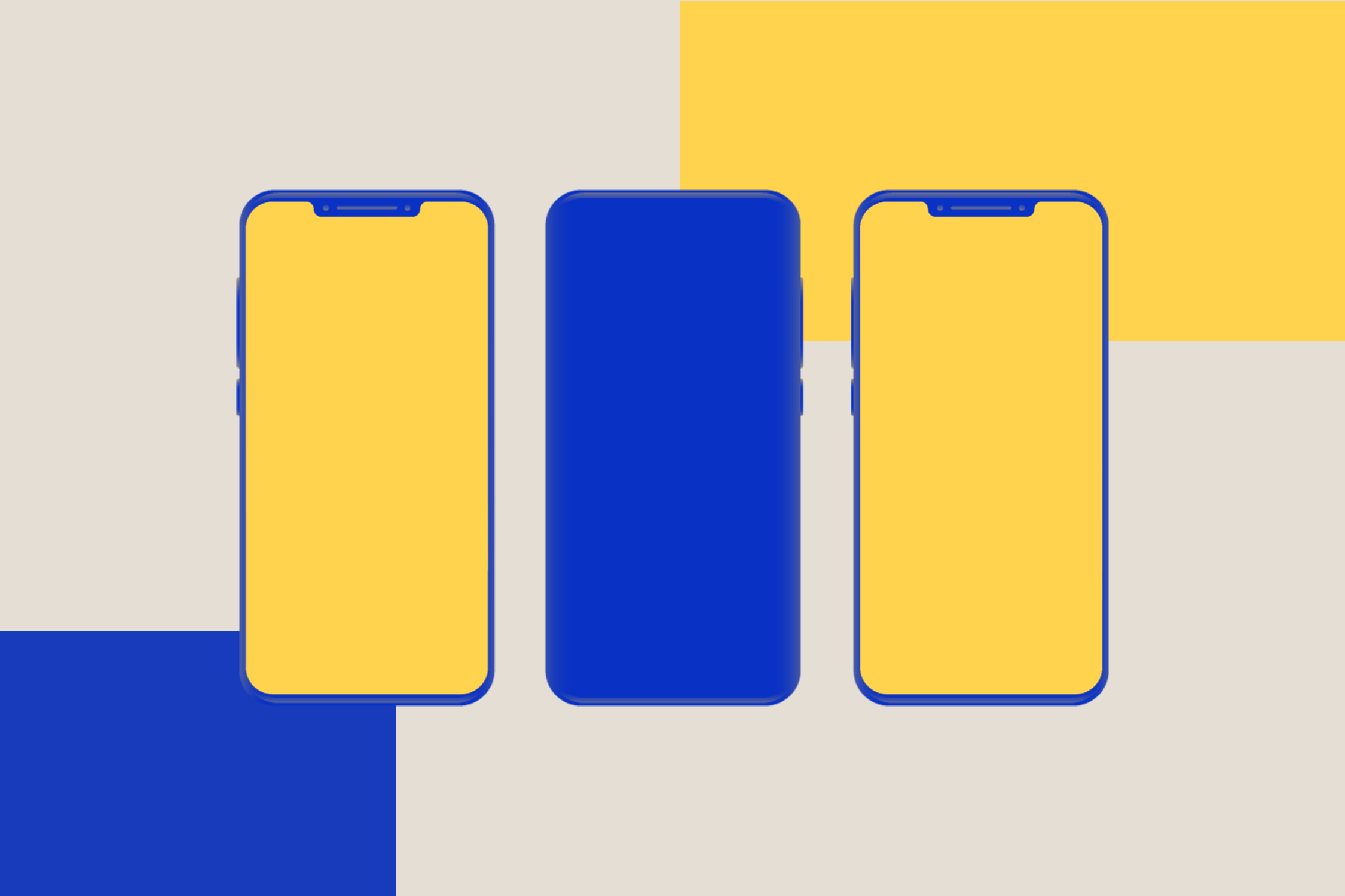 10 Tips for Mobile UX Design in 2021