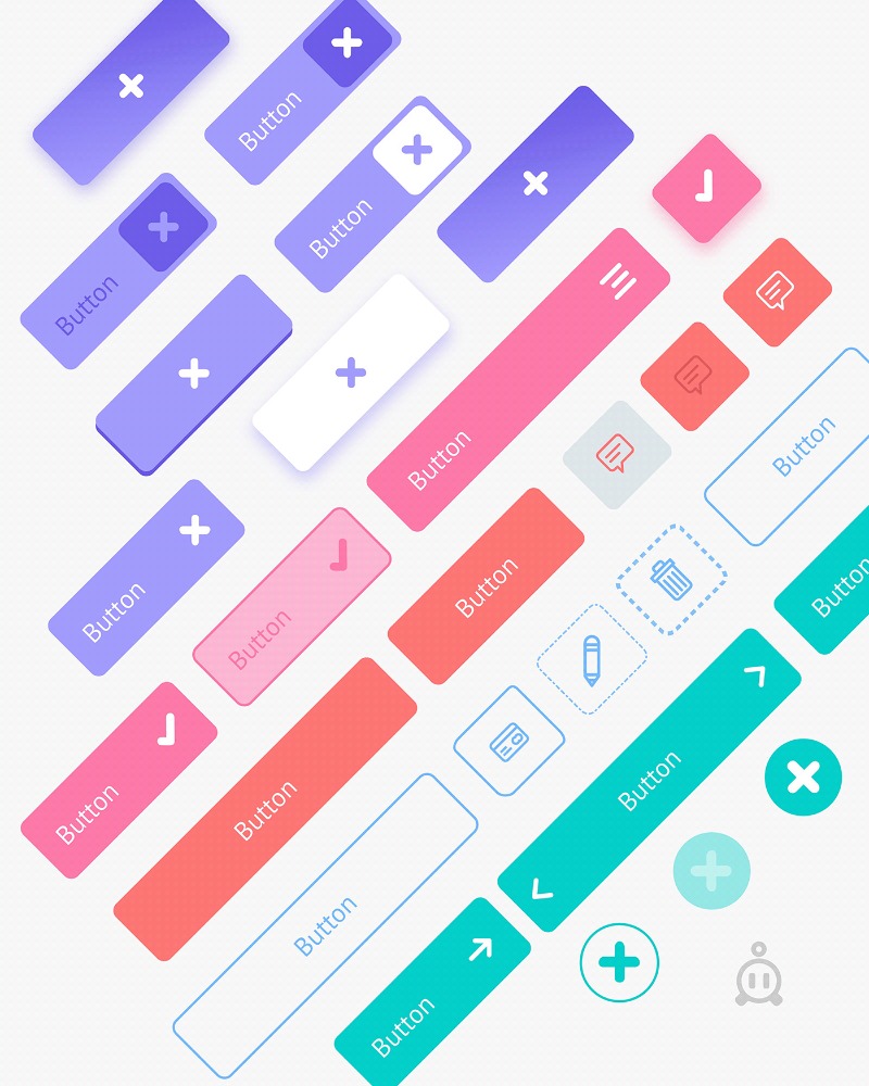 10 Tips for Mobile UX Design in 2021