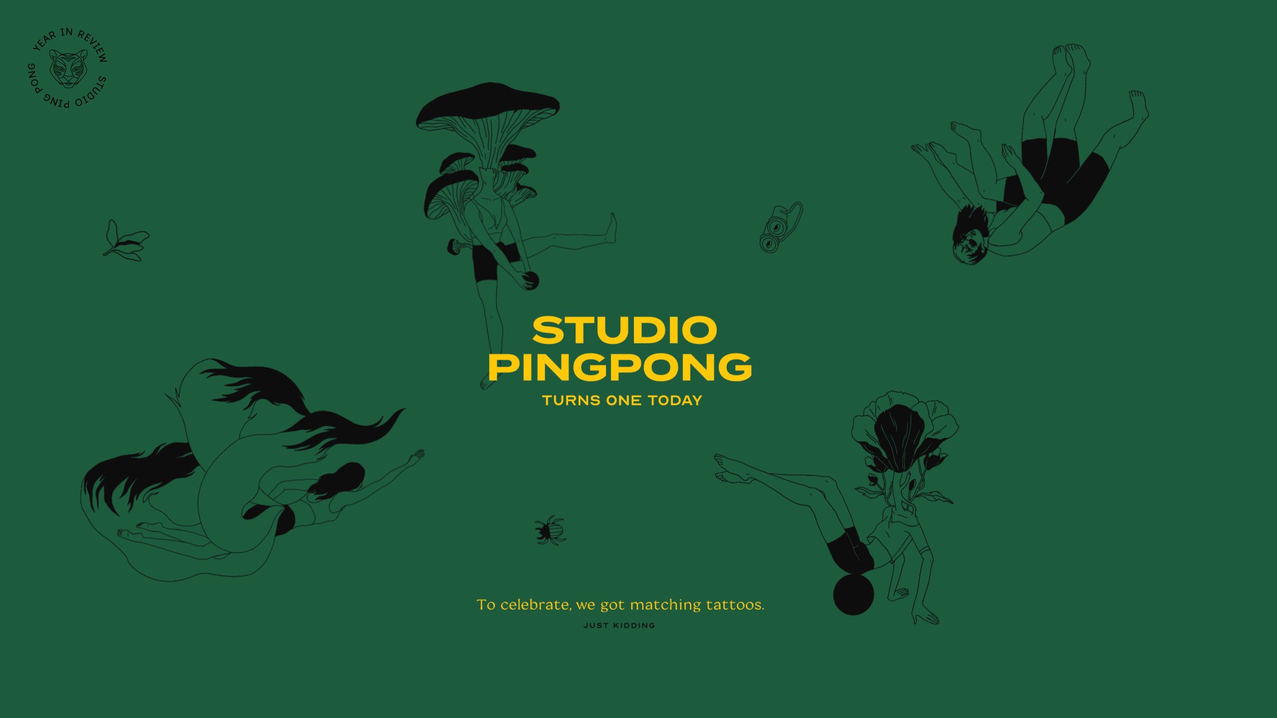 9 Infographic Examples in Web Design That Spark Inspiration