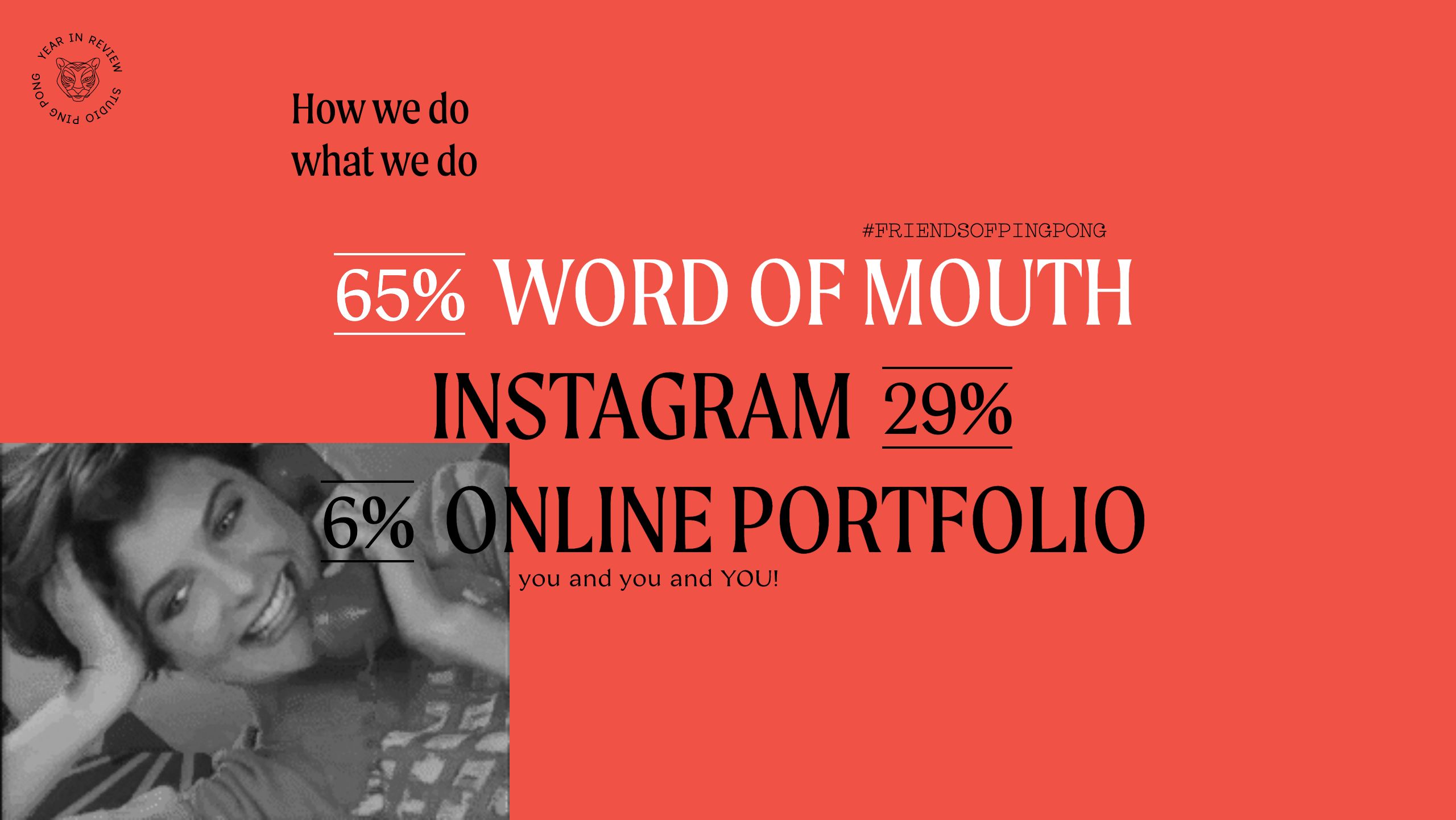 9 Infographic Examples in Web Design That Spark Inspiration