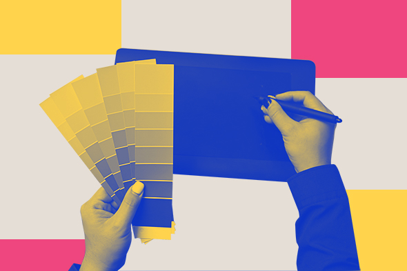 Does Every Designer Need to Know Graphic Design Drawing