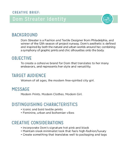 Use Our 10-Step Checklist for Creating a Graphic Design Workflow