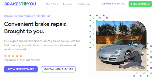 What Are the Pros & Cons of Responsive Display Ads?